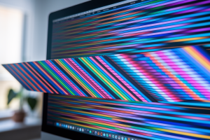 GIF : Définition et Fonctionnement du Graphics Interchange Format ...